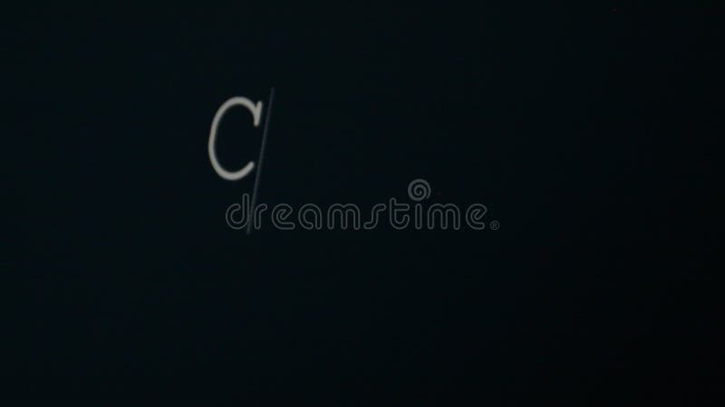 Crazy typing stock photo. Image of people, typing, hand - 8199662