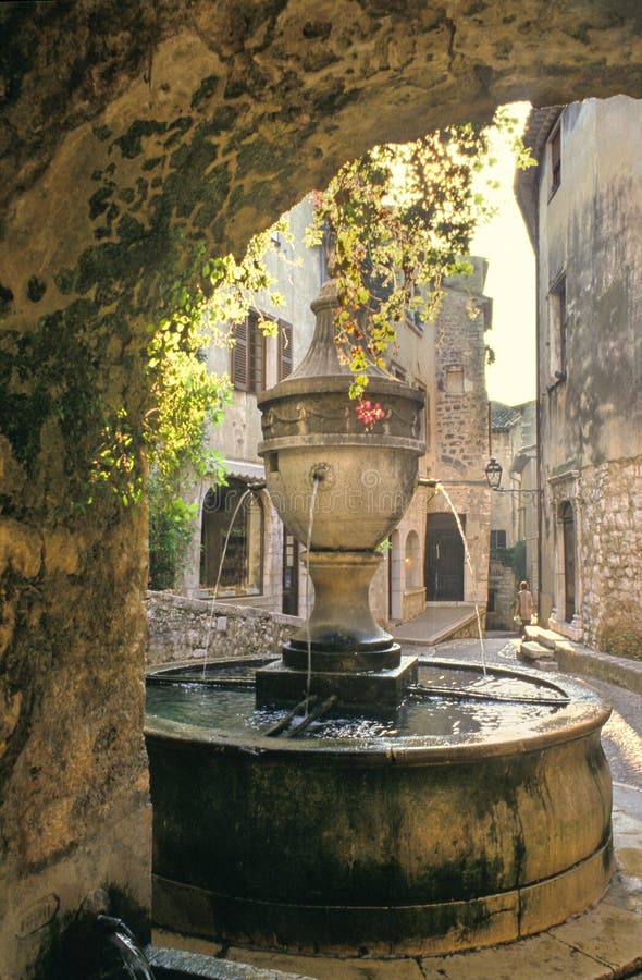 35,990 Typisk För Fransman Stock Photos - Free & Royalty-Free Stock ...