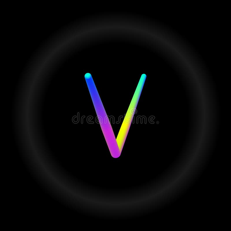 Typo A B C D E F G H I J K L M N O P Q R S T U V W X Y Z Neon Fonts