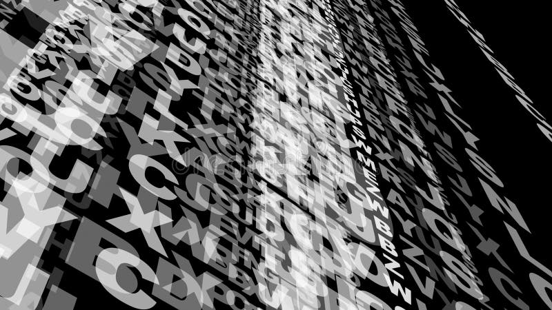 Letters Creates Stock Illustrations – 149 Letters Creates Stock ...