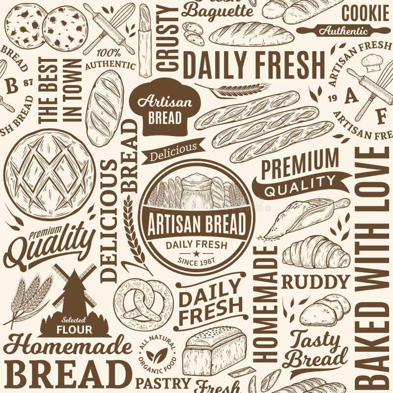 Goods Randing Stock Illustrations – 10 Goods Randing Stock ...