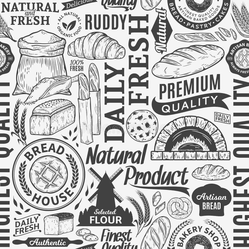 Goods Randing Stock Illustrations – 10 Goods Randing Stock ...