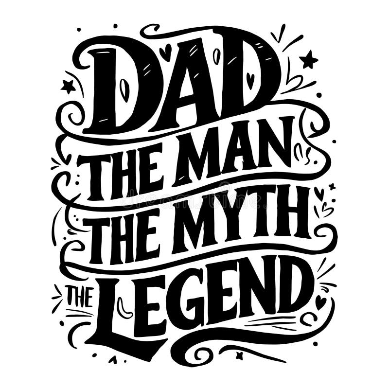 Man Myth Legend Stock Illustrations – 3,257 Man Myth Legend Stock ...