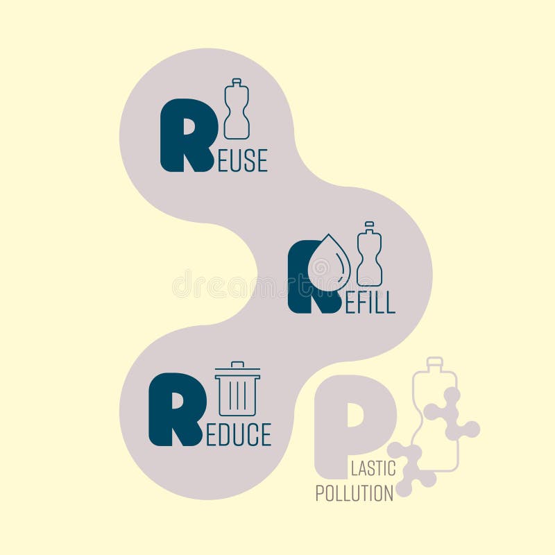 3r Solution Stock Illustrations – 88 3r Solution Stock Illustrations ...