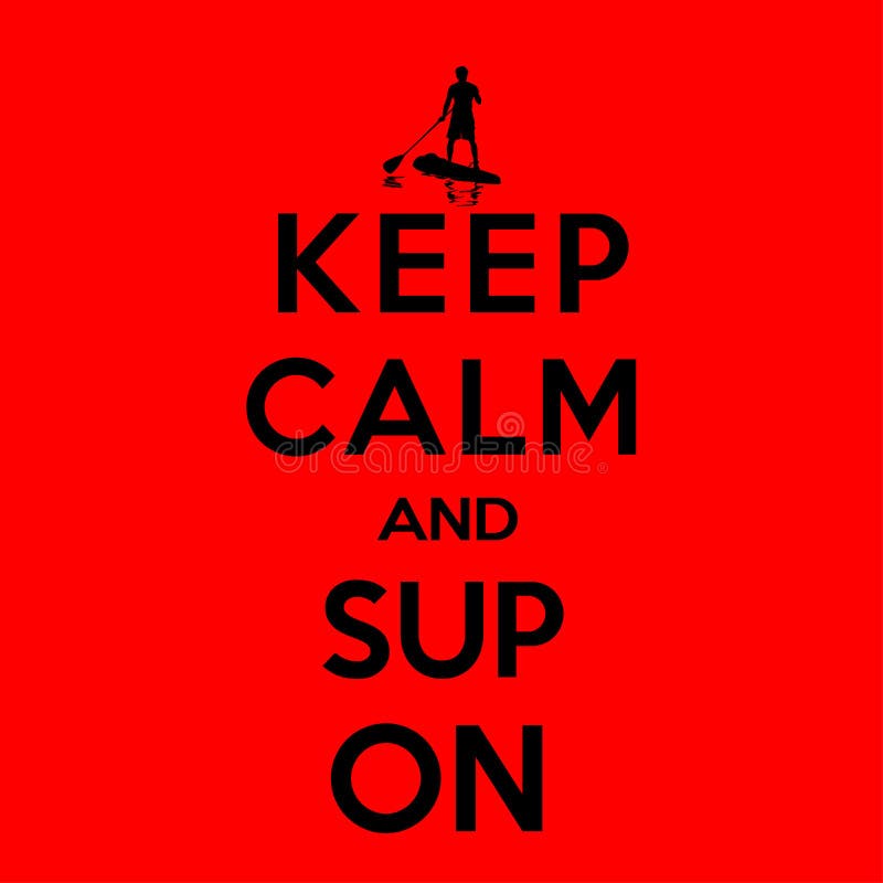 Sup Word Stock Illustrations – 70 Sup Word Stock Illustrations, Vectors ...