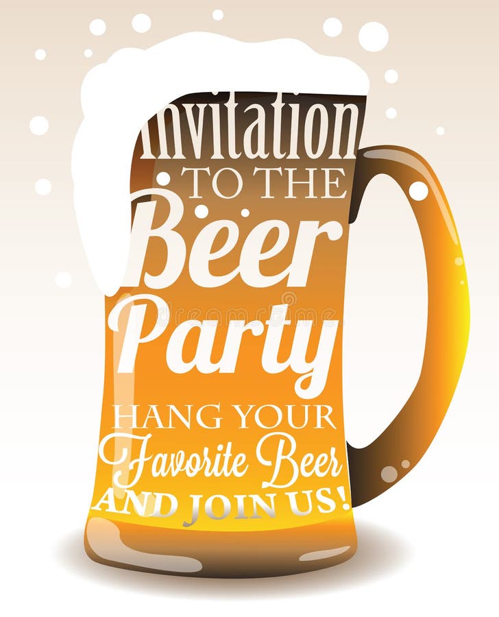Invitation Pub Stock Illustrations – 8,093 Invitation Pub Stock ...