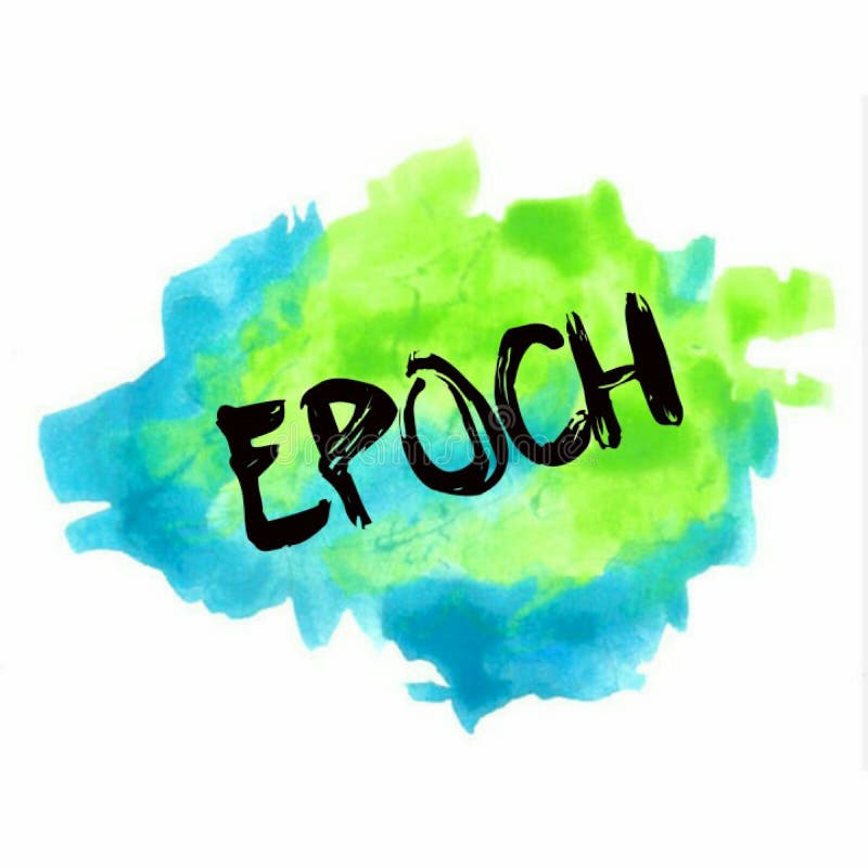 Typographic Motivational Powerful Word Stock Illustrations – 70 ...