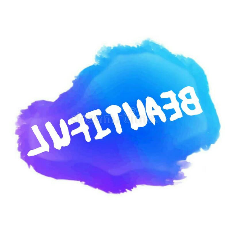 Typographic Motivational Powerful Word Stock Illustrations – 70 ...