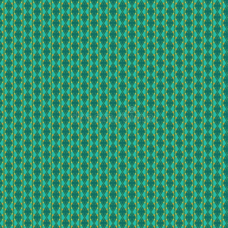 Typographic pattern stock vector. Illustration of typographic - 60603076