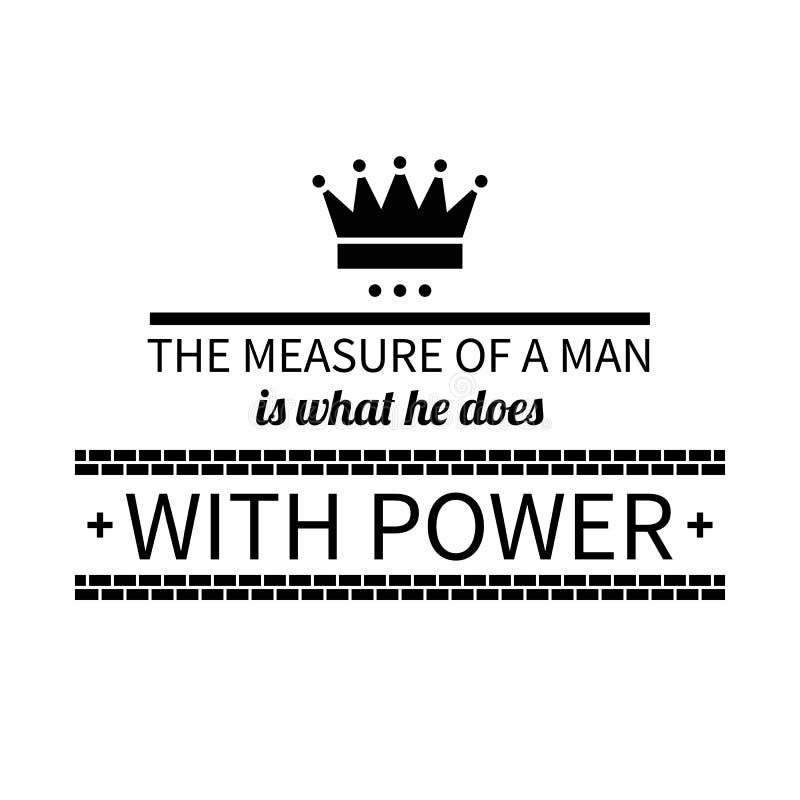 Typographic Poster with Aphorism Today Learner is Tomorrow Leader Stock ...