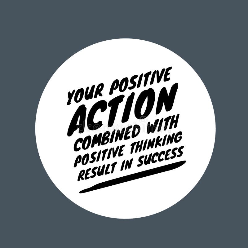 A typographic text design stock illustration. Illustration of text ...