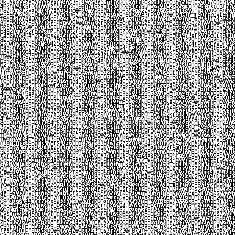 Mathematics Typographic Header Concept. Mathematician Seek and Use ...