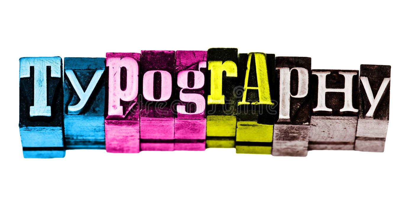 211,676 Typography Stock Photos - Free & Royalty-Free Stock Photos from ...