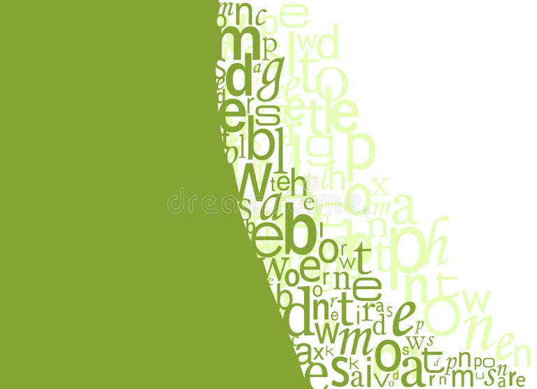 Typography Background Stock Illustrations – 1,754,973 Typography ...