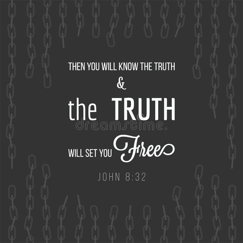 John Bible Verse Stock Illustrations – 261 John Bible Verse Stock ...