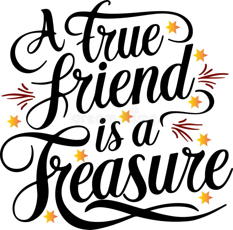 Treasure Silhouette Stock Illustrations – 13,159 Treasure Silhouette ...