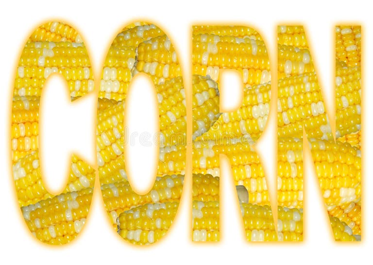 Typo Texture Stock Illustrations – 9,550 Typo Texture Stock ...