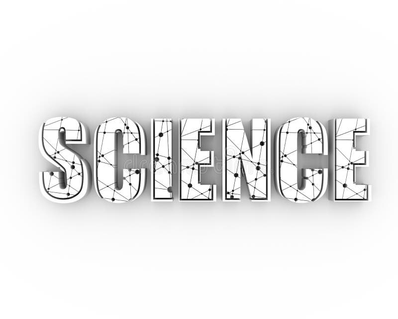 Word Science Stock Illustrations – 26,580 Word Science Stock ...