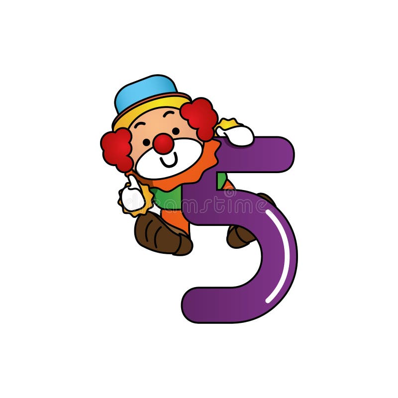 Typography stock illustration. Illustration of style - 77498351