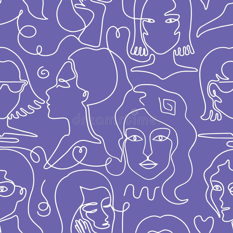 Typography Logo Template Editable 3d Text Effect Style Stock Vector ...