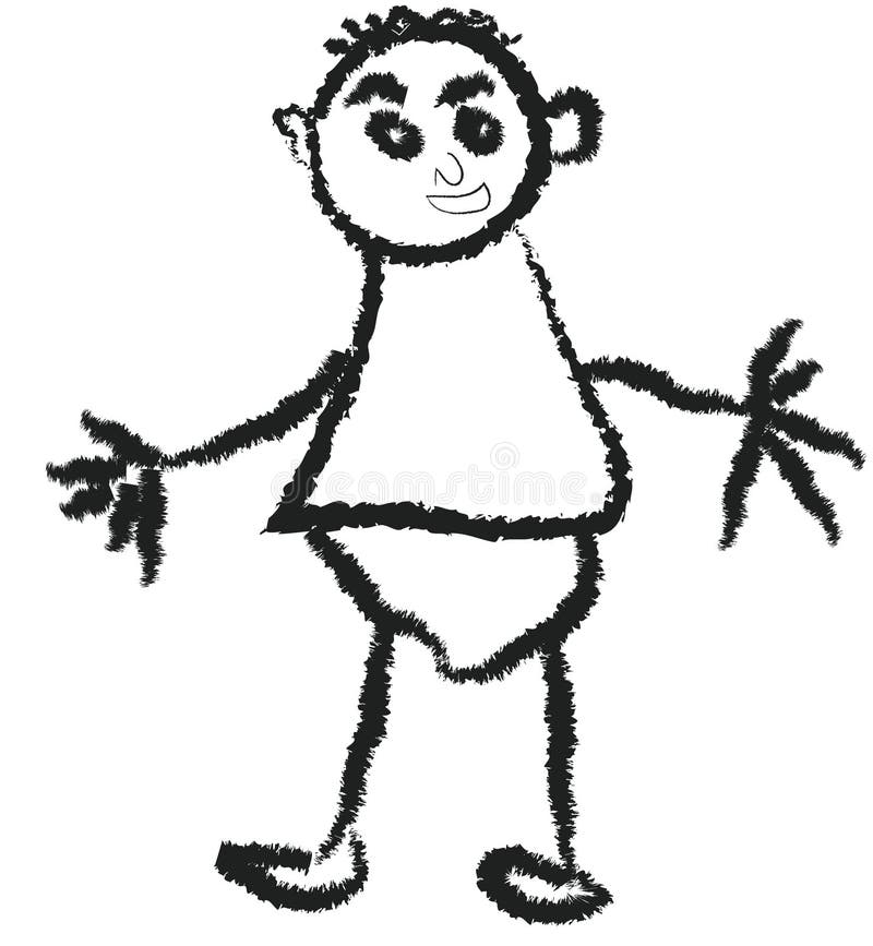 Typography Logo Template Editable 3d Text Effect Style Stock Vector ...