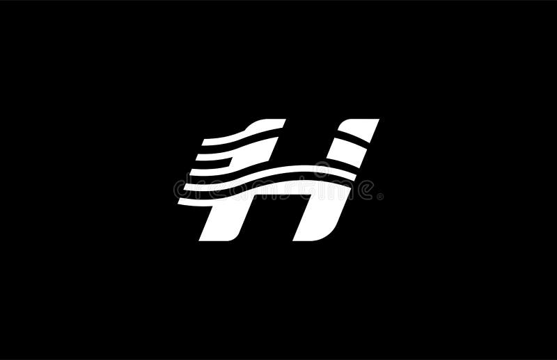 H Logogram Stock Illustrations – 35 H Logogram Stock Illustrations ...