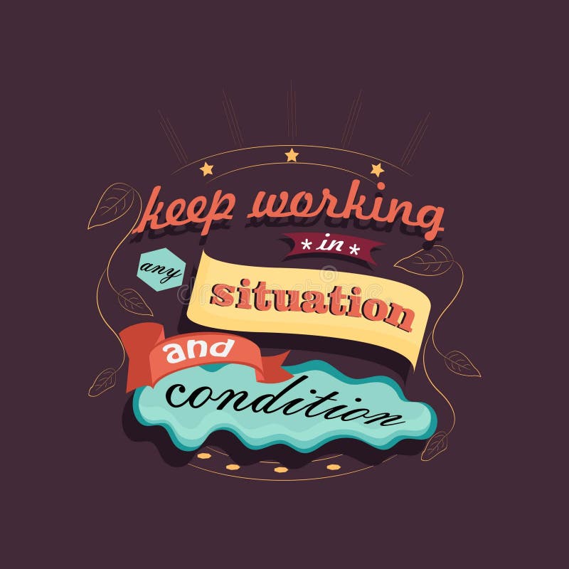 Composing Words Stock Illustrations – 55 Composing Words Stock ...