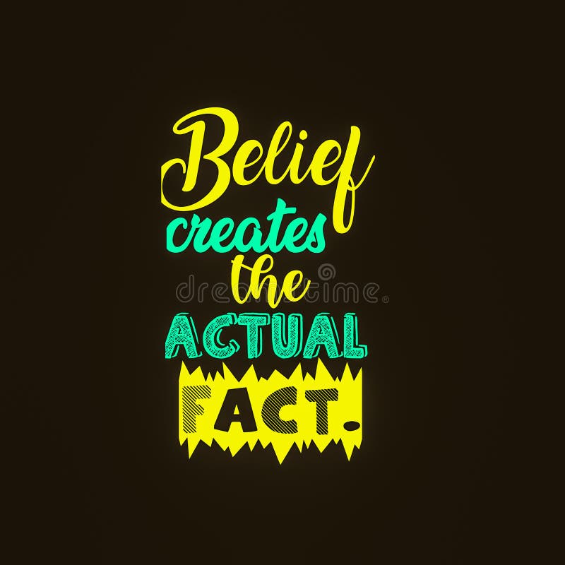 Typography Motivational Image Quotes Inspirational Images Design ...