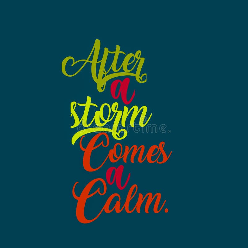 Typography Motivational Image Quotes Inspirational Images Design ...