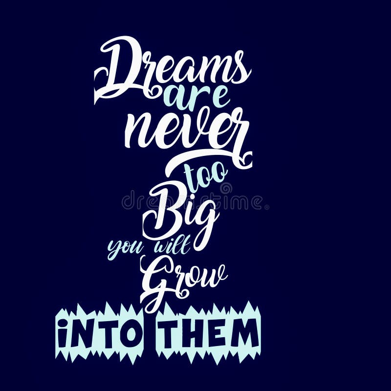 Typography Motivational Image Quotes Inspirational Images Design ...