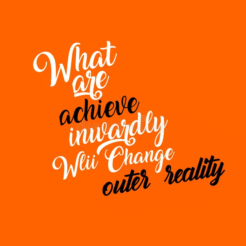 Typography Motivational Quotes Typography Design Typography Quotes ...