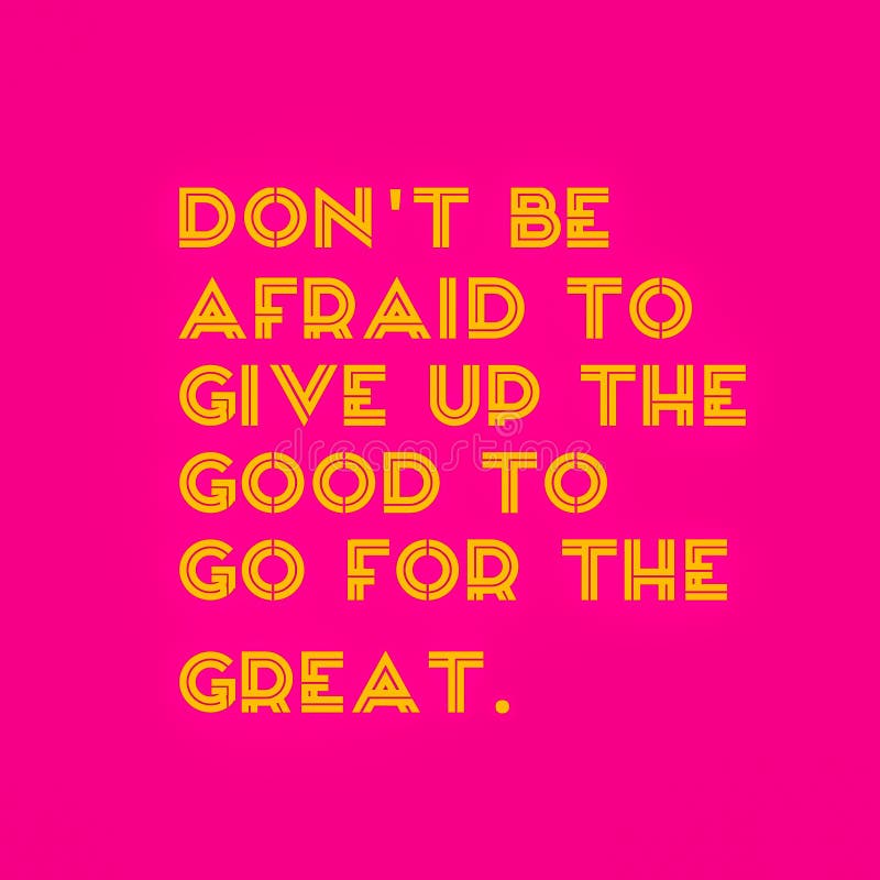 Typography Motivational Quotes Image- Inspirational Quotes Motivational ...