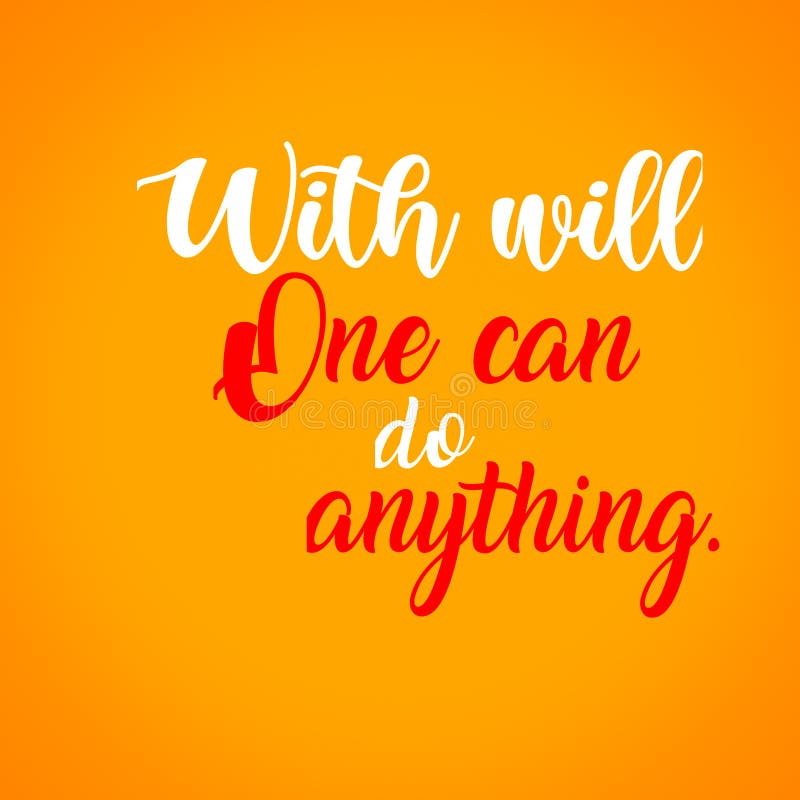 Typography Motivational Quotes Image- Inspirational Quotes Motivational ...