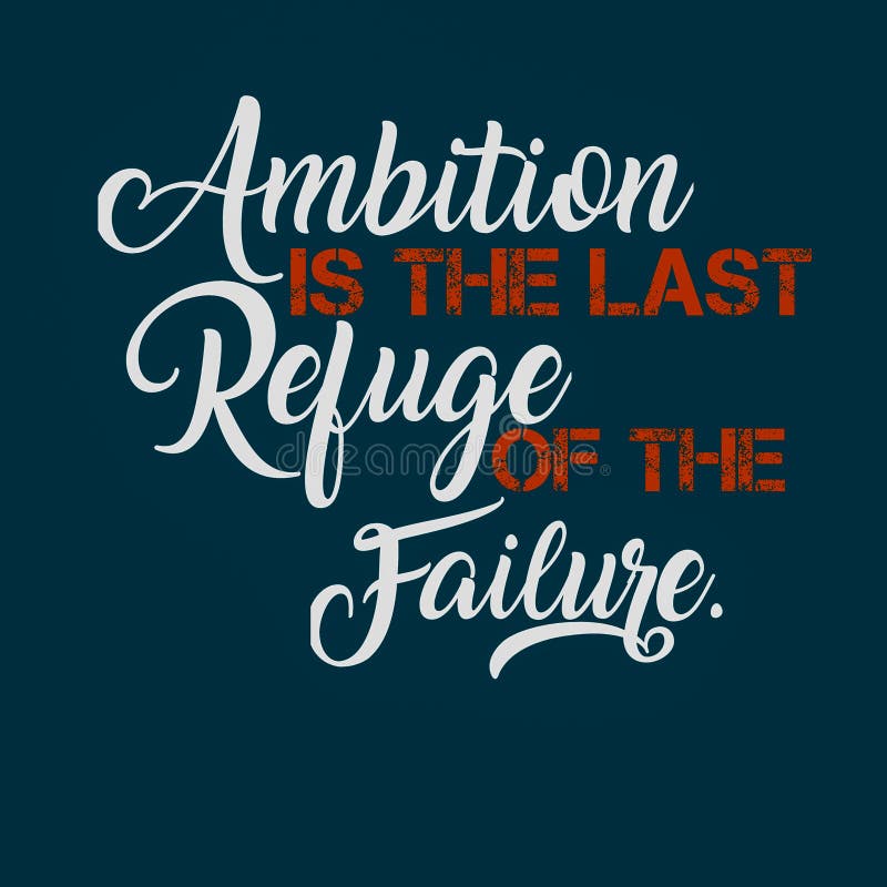 Typography Motivational Quotes Inspirational Image Quotes Inspirational ...