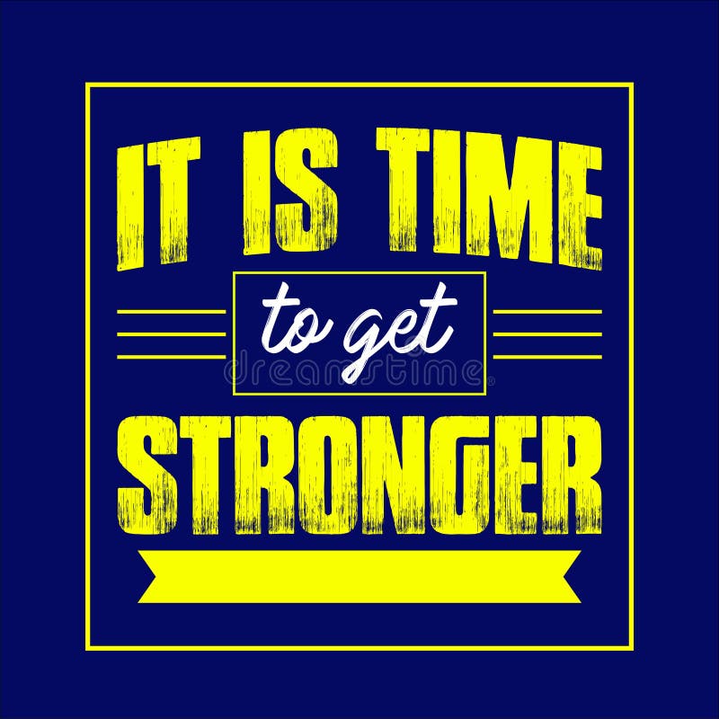 Typography Quotes Design for Free Use Custom Design Like Motivational ...