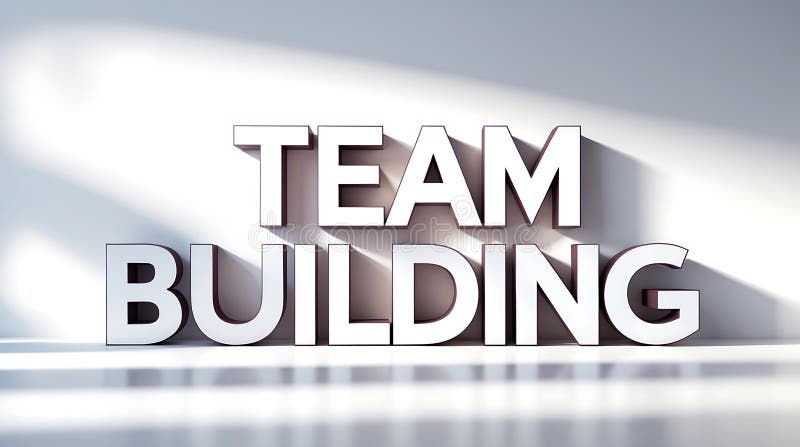 Typography Showcases Collaboration Techniques for Effective Team ...