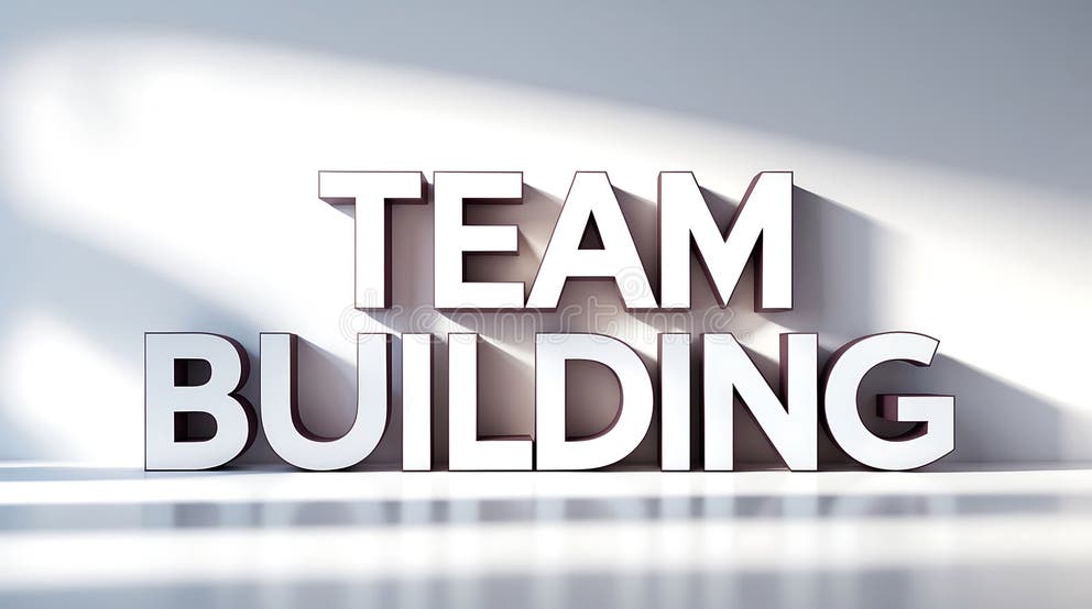 Typography Showcases Collaboration Techniques for Effective Team ...