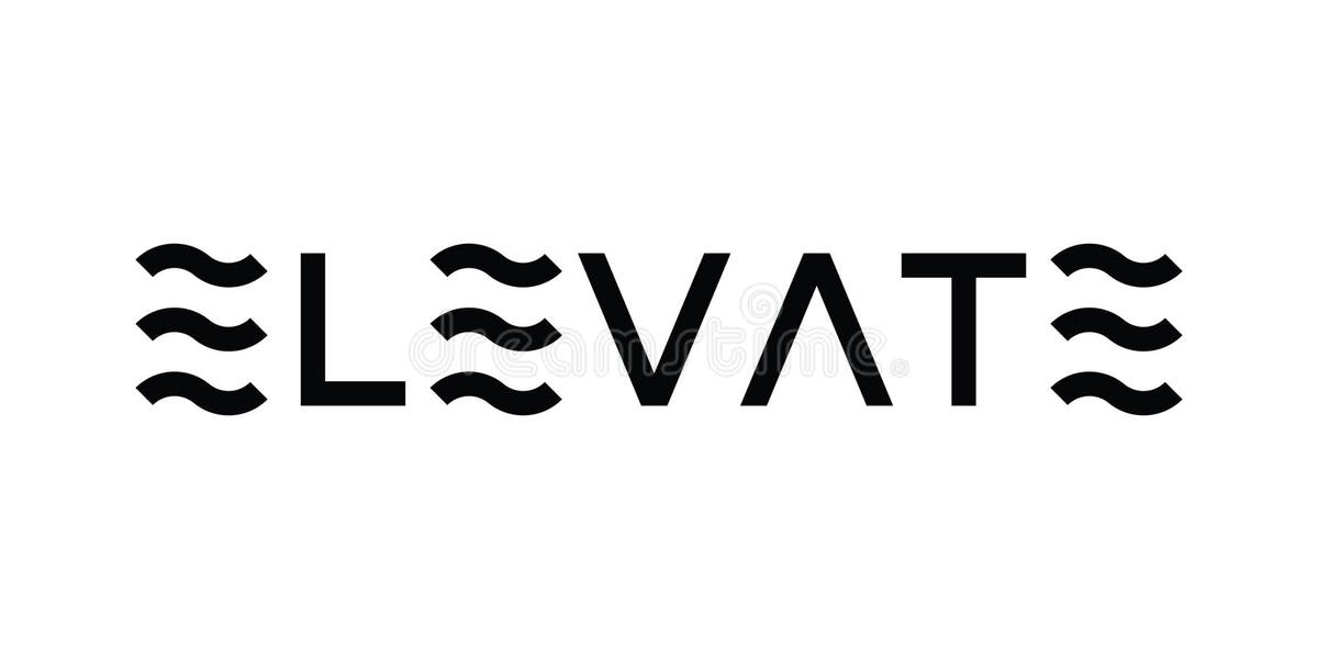Text Elevate Stock Illustrations – 4,059 Text Elevate Stock ...