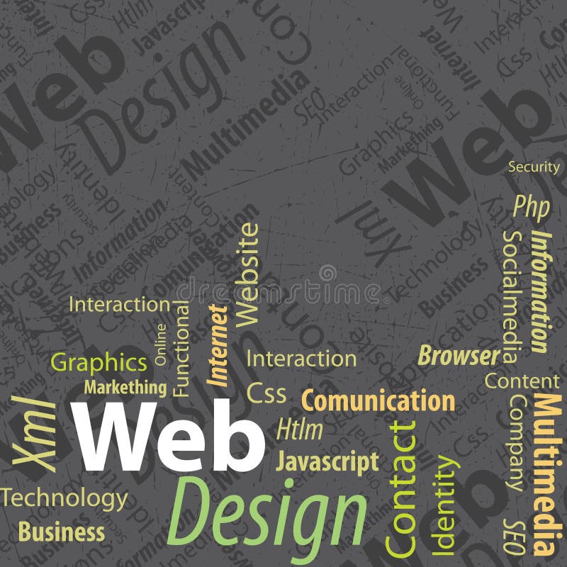 6+ Webdesigner Free Stock Photos - StockFreeImages