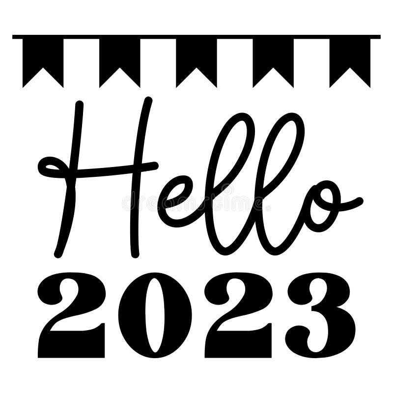 Typography Work As Black Lettering Handwriting Text for Use As Poster ...