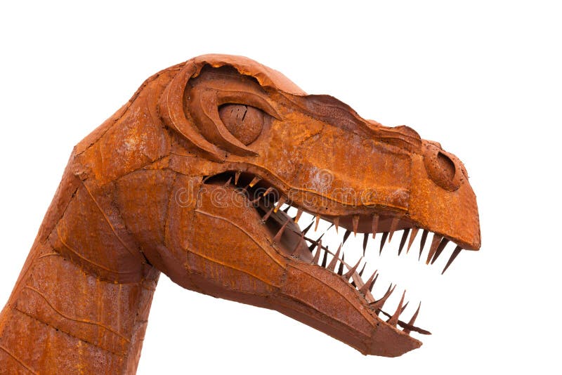Saurus Rex Stock Photos - Free & Royalty-Free Stock Photos from Dreamstime