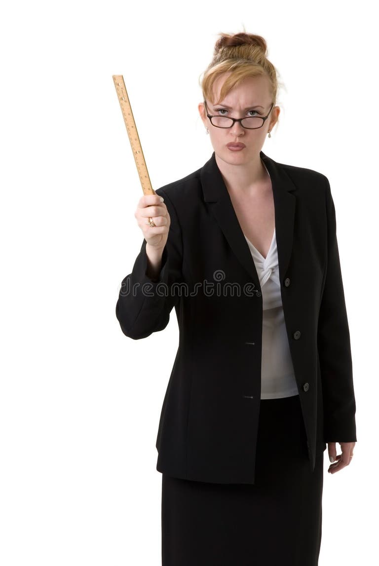 3,124 Lady Principal Icon Stock Photos - Free & Royalty-Free Stock ...