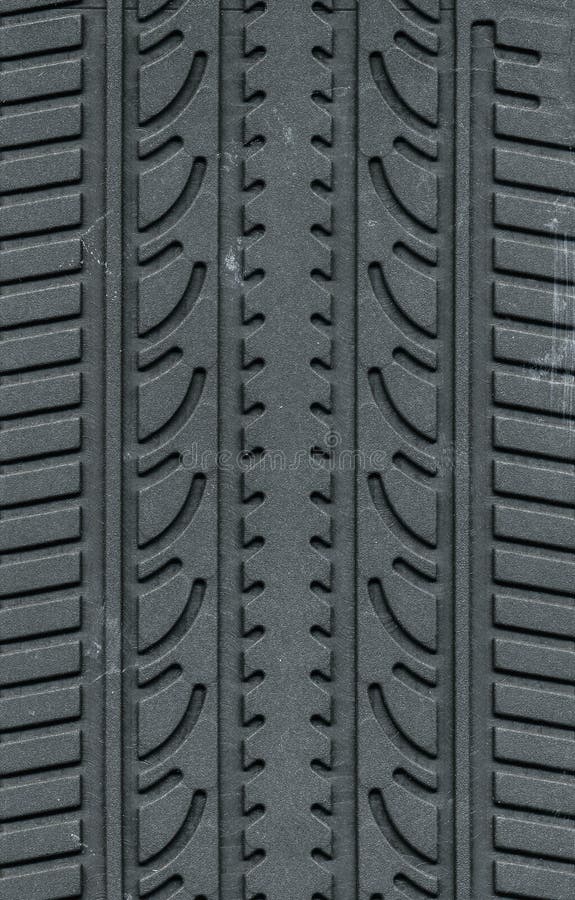 Tire texture stock illustration. Illustration of travel - 26914487