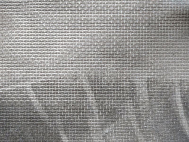 Tyre Marks on White Sandals from Being Run Over by a Motorcycle Stock ...