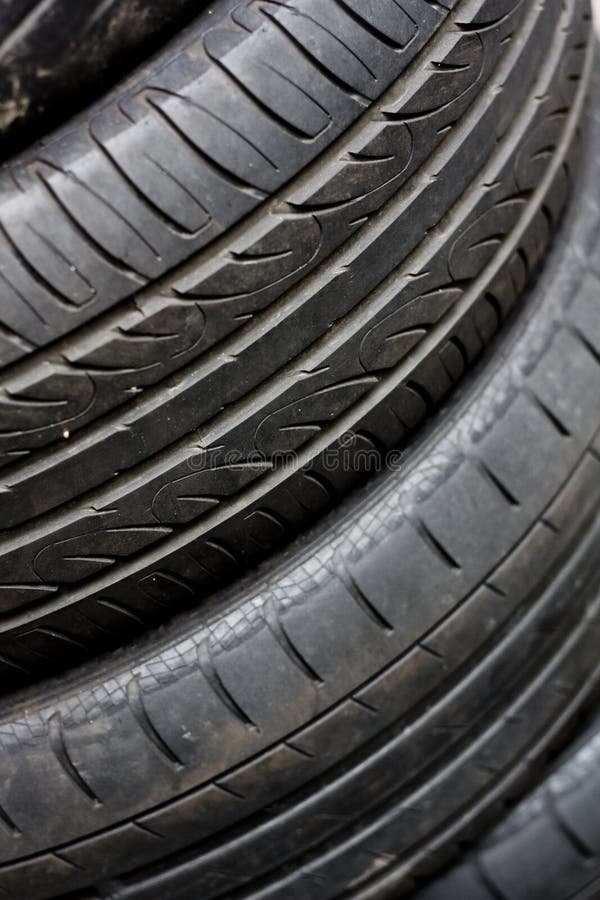 Tyre Stack stock image. Image of tyre, race, vehicle - 16994147