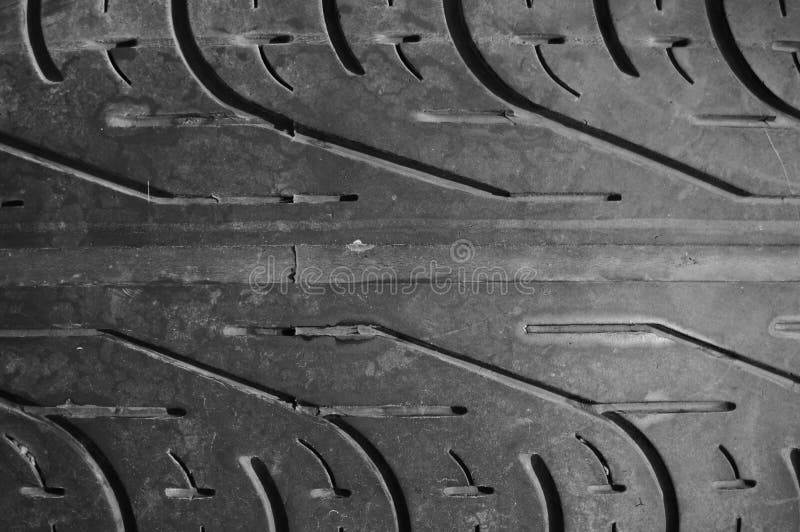 Tyre texture stock photo. Image of shape, mechanic, pump - 9112896