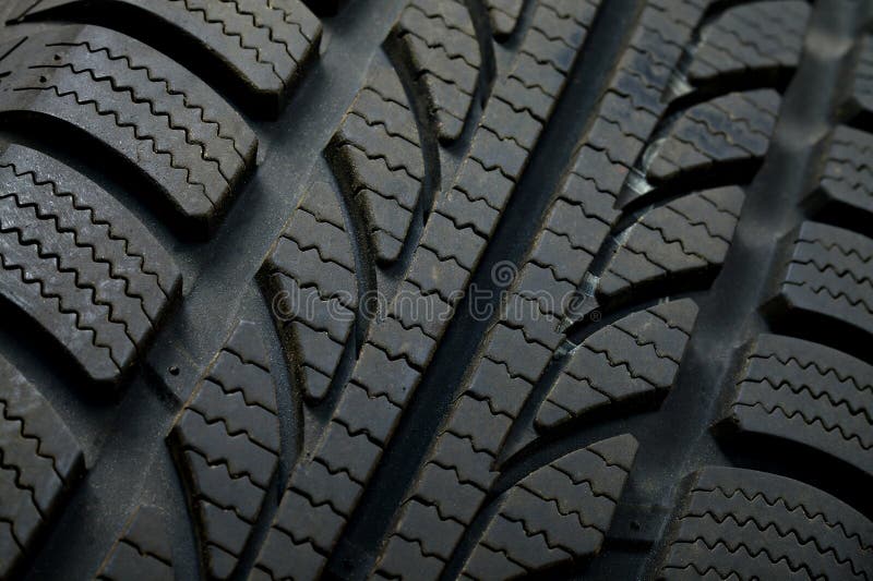 Tyre texture stock photo. Image of motoring, motorsport - 50984380