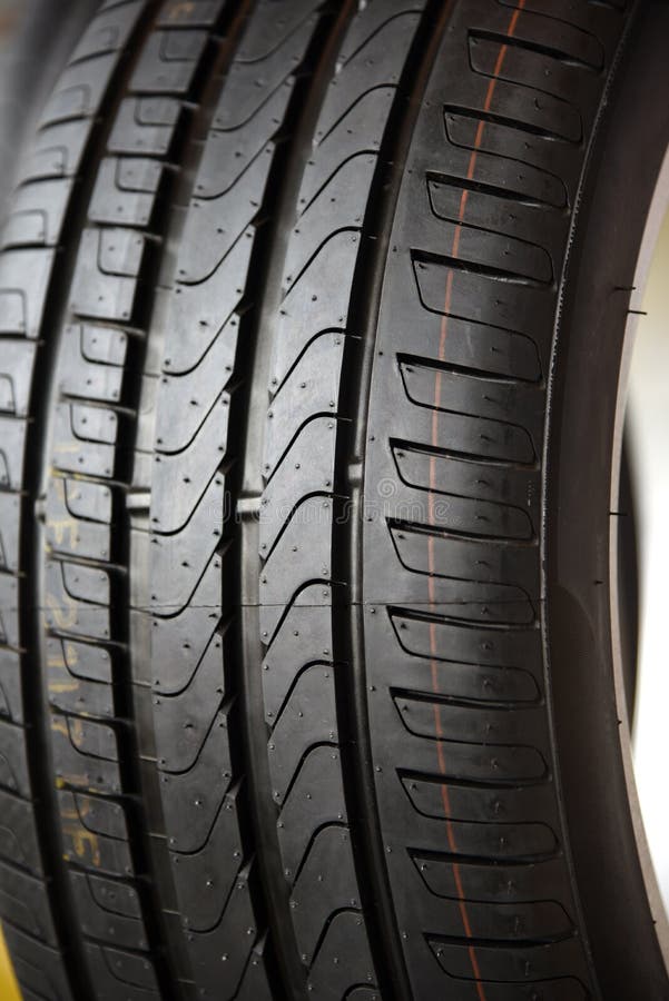 Tyre stock photo. Image of wheel, pneumatic, tire, displacement - 68833370