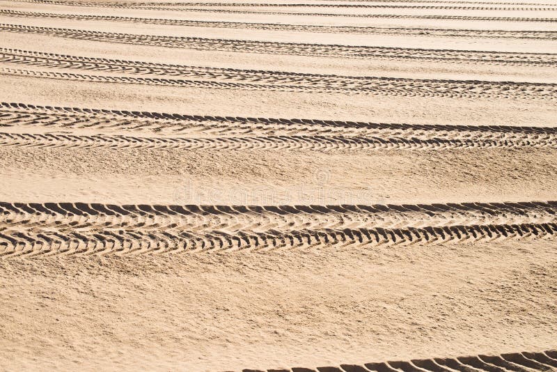 Tyre tracks background stock image. Image of horizontal - 35443007