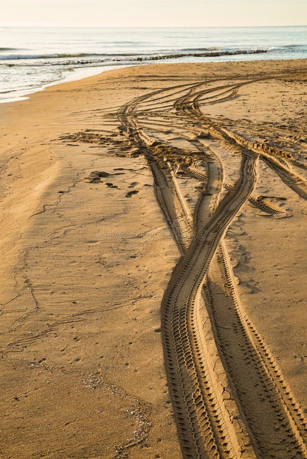 Offroad tracks stock photo. Image of tire, texture, tyre - 35442776